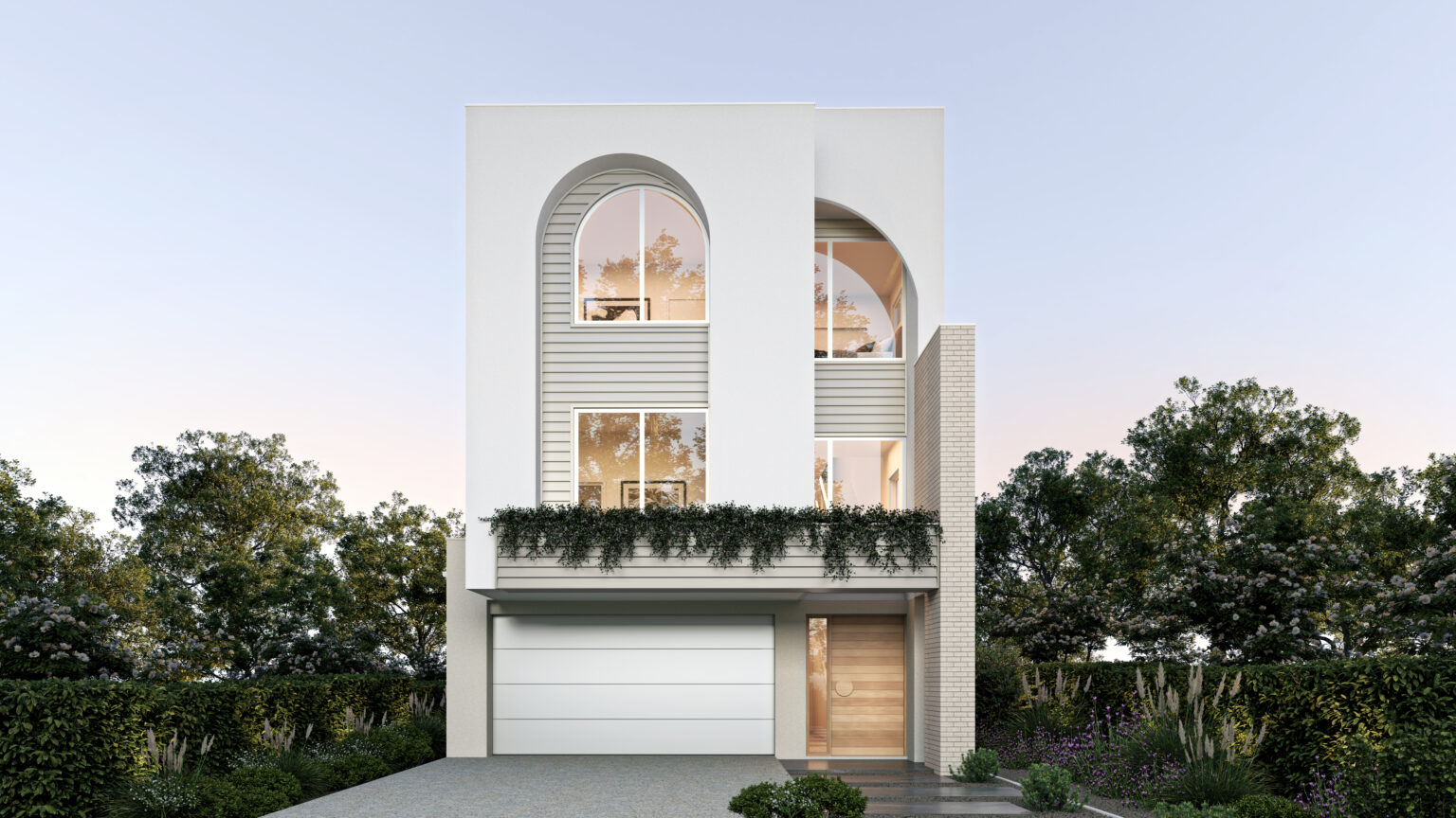 Best Custom Home Builders Brisbane - BESA