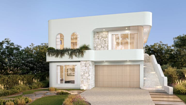 Best Custom Home Builders Brisbane - BESA